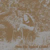 Annwn Offical Website